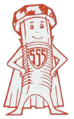 Scheinert & Son, Inc. - Products